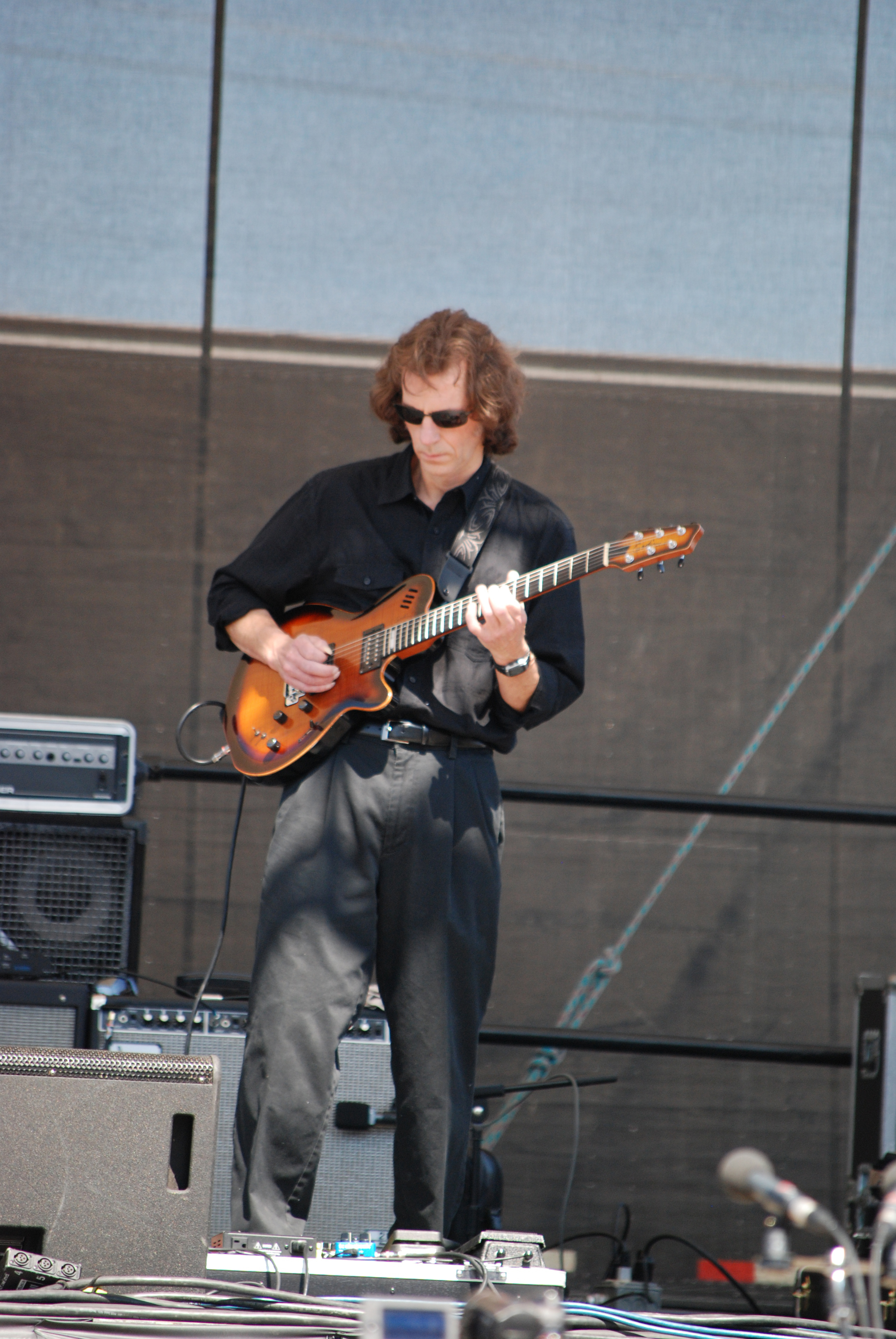 2011 A Taste of Edmonds Page 5